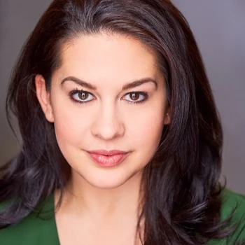 Sadieh Rifai | Chicago Med Wiki | Fandom