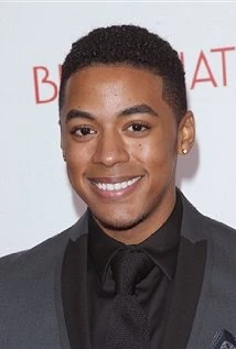 Justiin A. Davis | Chicago Med Wiki | Fandom