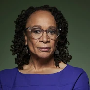 Sharon Goodwin | Chicago Med Wiki | Fandom