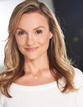 Marika Engelhardt | Chicago Med Wiki | Fandom