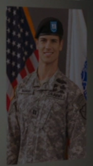 Jeff Manning | Chicago Med Wiki | Fandom