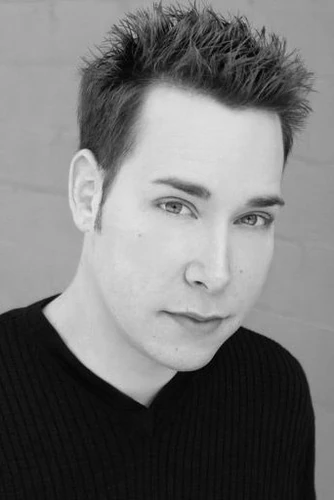 Ashland Thomas | Chicago Med Wiki | Fandom