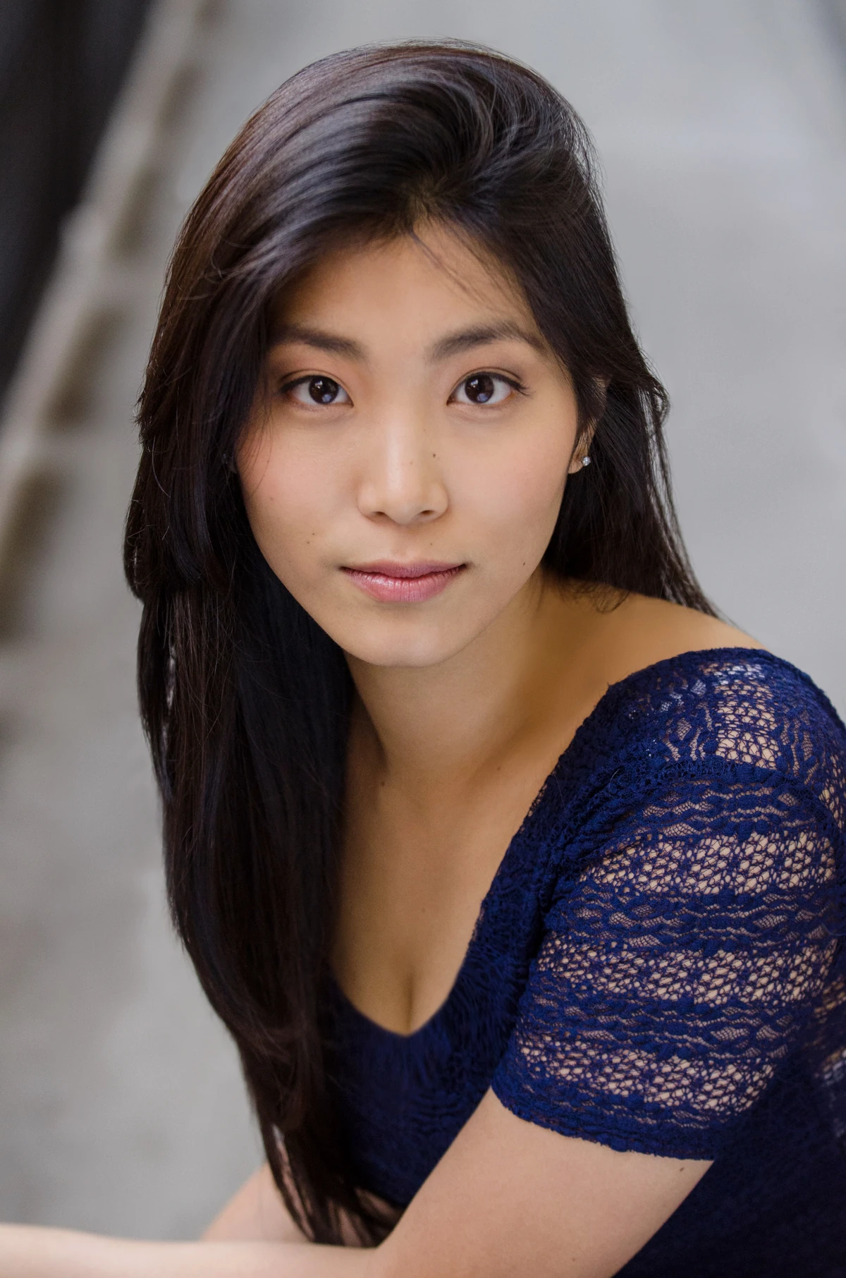 Miriam Lee | Chicago Med Wiki | Fandom