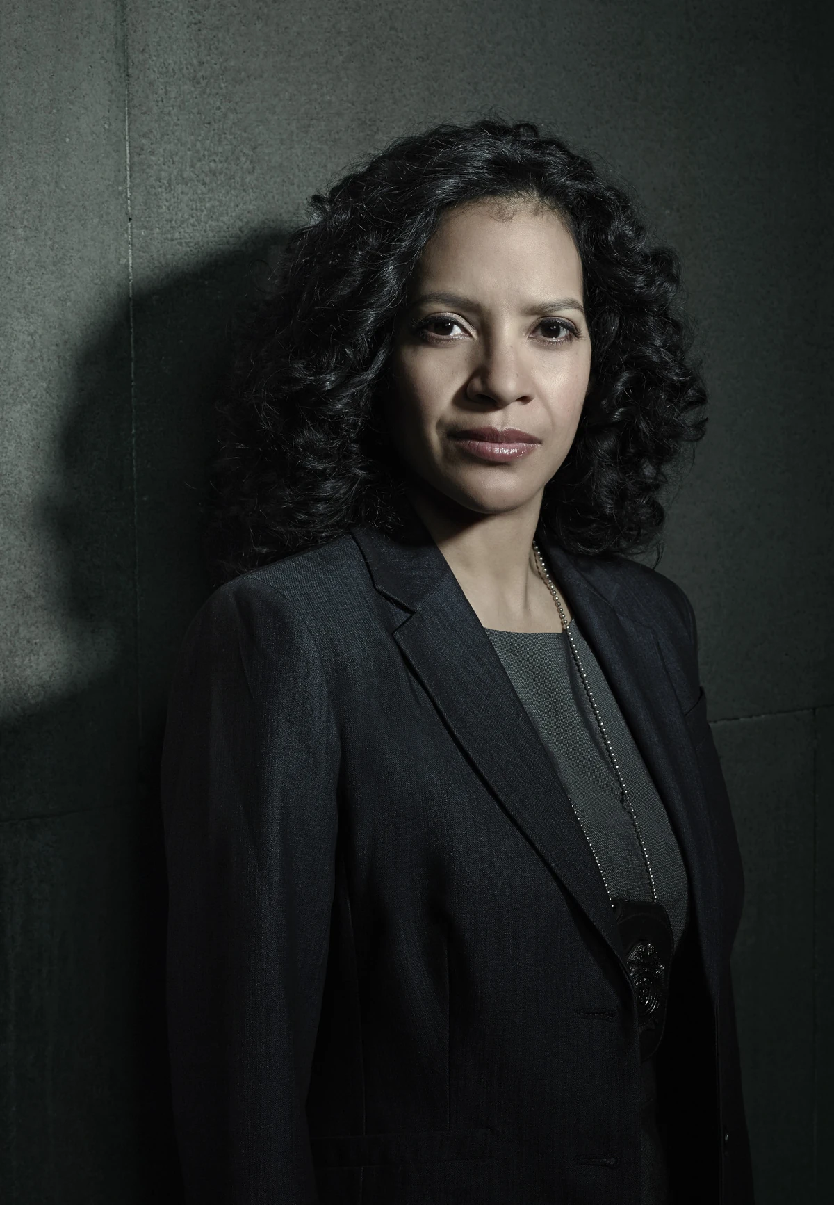 Zabryna Guevara | Chicago Med Wiki | Fandom