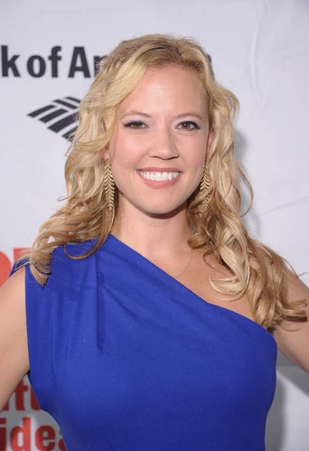 Patti Murin | Chicago Med Wiki | Fandom