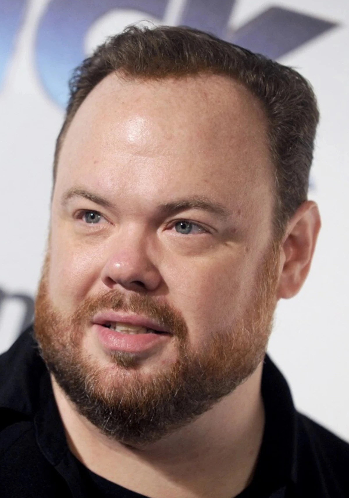 Devin Ratray | Chicago Med Wiki | Fandom