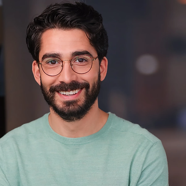 Alex Moss | Chicago Med Wiki | Fandom