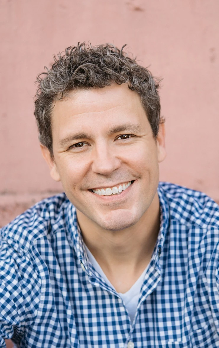 Madison Dirks | Chicago Med Wiki | Fandom