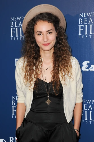 Rachel DiPillo | Chicago Med Wiki | Fandom