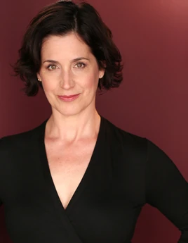 Jennifer Cudahy | Chicago Med Wiki | Fandom