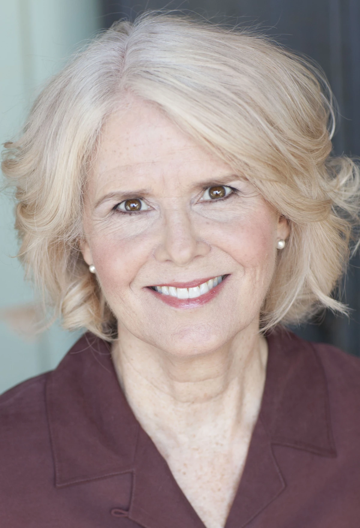 Meg Thalken | Chicago Med Wiki | Fandom