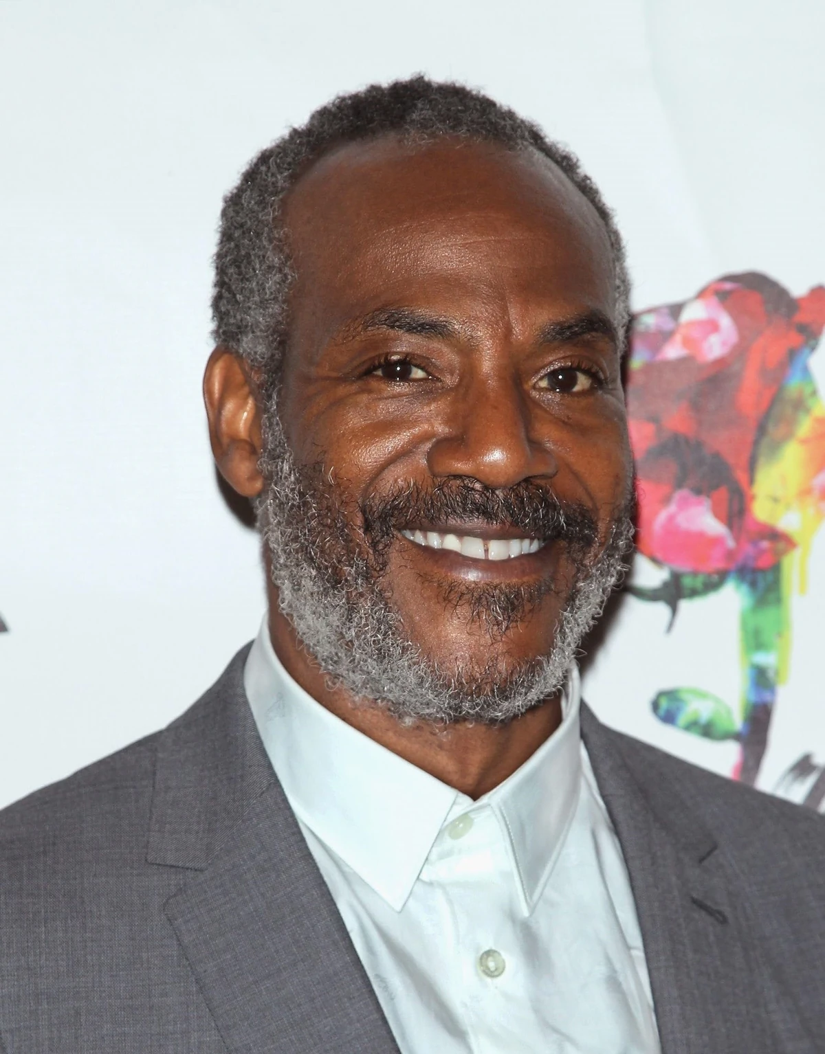 John Earl Jelks | Chicago Med Wiki | Fandom