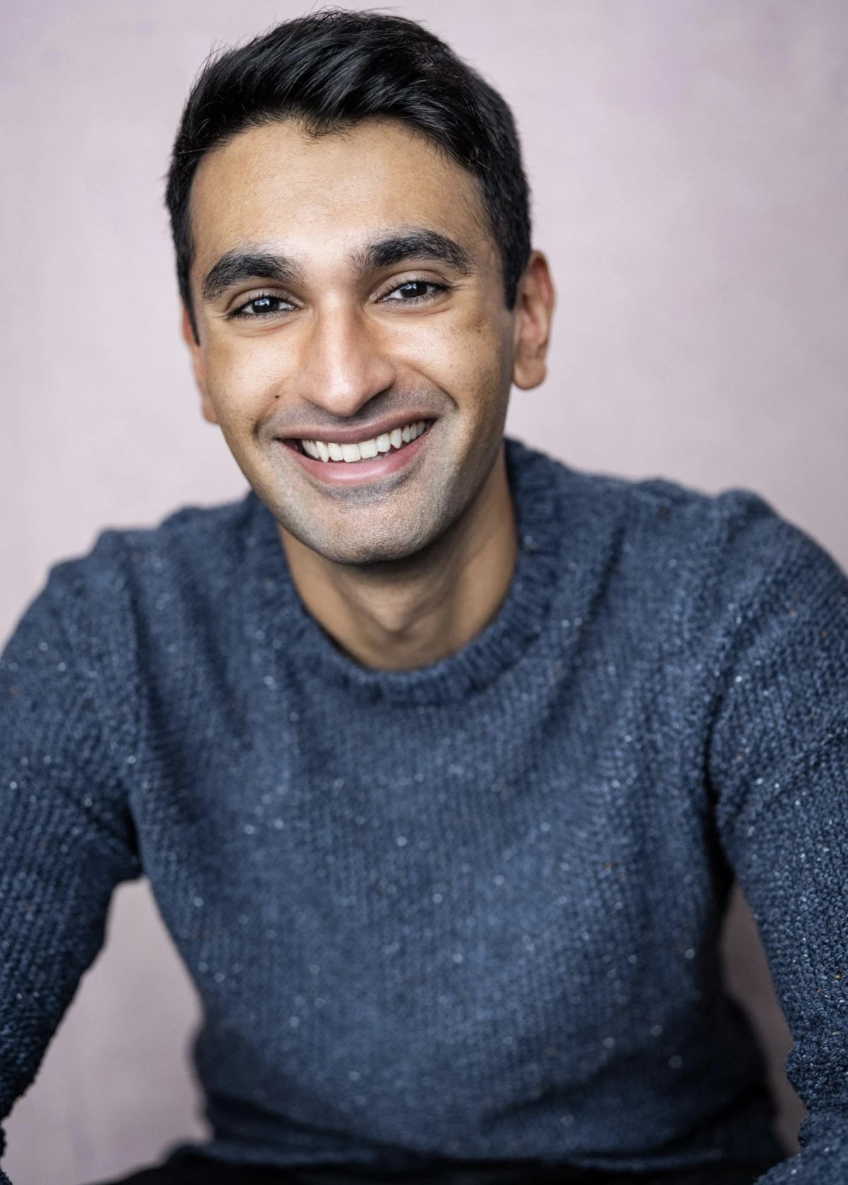 RJ Sachdev | Chicago Med Wiki | Fandom