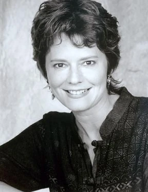 Linda Reiter | Chicago Med Wiki | Fandom