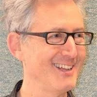 Danny Weiss | Chicago Med Wiki | Fandom