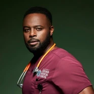 Dylan Scott | Chicago Med Wiki | Fandom