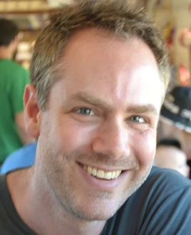 Jeff Drayer | Chicago Med Wiki | Fandom