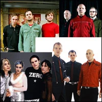Chicago Music Wiki | Fandom