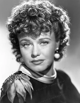 Roxie Hart | Chicago Wiki | Fandom