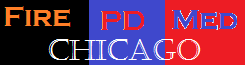 Chicago Police Department | Chicago Television Series Wikia | Fandom