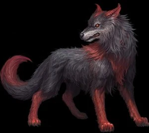 Red Mist (DCD) | Wiki Chicagoverse | Fandom