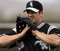 Rob Mackowiak | White Sox Wiki | Fandom