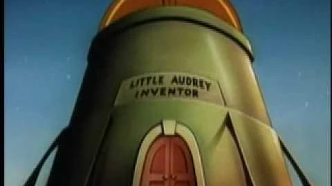 Dizzy Dishes | ¡Chicas Harvey por siempre! Wiki | Fandom