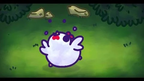 Chichens Wiki | Fandom