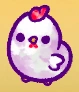 Chicken | Chichens Wiki | Fandom
