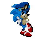 Sonic the Hedgehog | Chick Hicks Wiki | Fandom