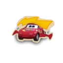 Mia and Tia | Chick Hicks Wiki | Fandom