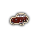 Philip | Chick Hicks Wiki | Fandom