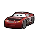 Bashman | Chick Hicks Wiki | Fandom