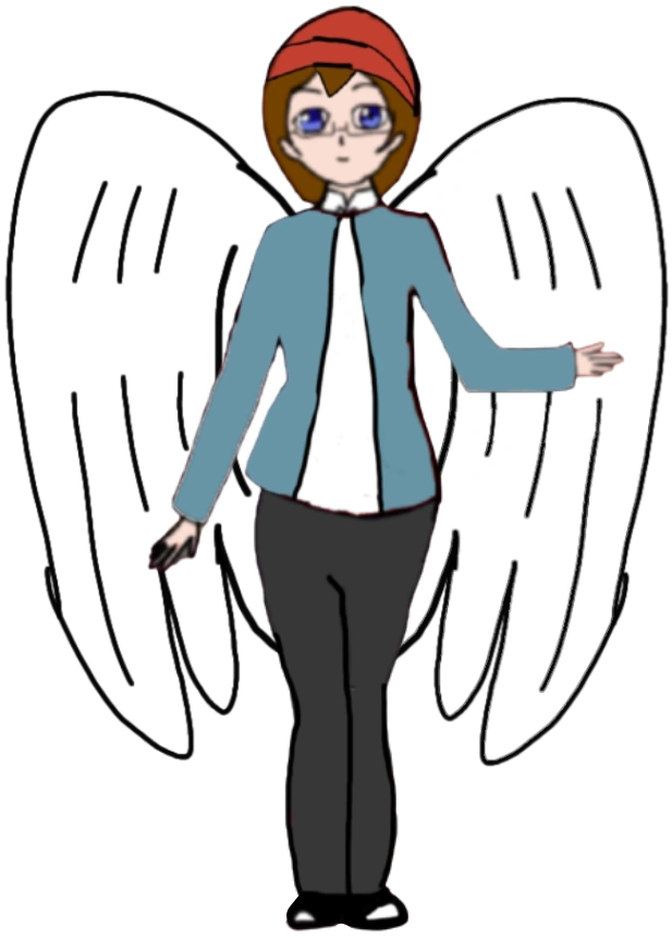 Diran Kurashikku | Chick Hicks Wiki | Fandom