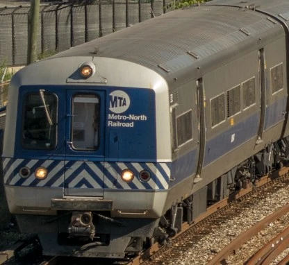 Budd M1/M3 | Chick Hicks Wiki | Fandom