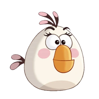 Matilda | Chick Hicks Wiki | Fandom