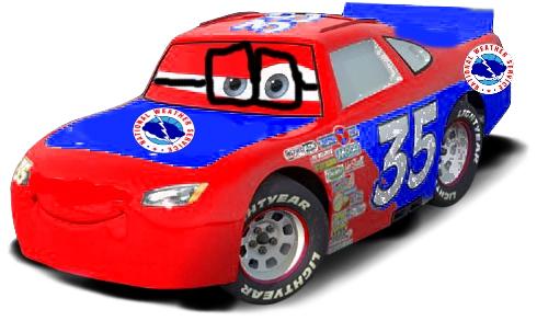 Dylan Racingtire | Chick Hicks Wiki | Fandom