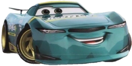 Category:Red Shirts with Special Privileges | Chick Hicks Wiki | Fandom