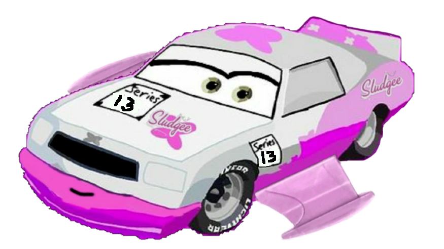 Category:Users | Chick Hicks Wiki | Fandom