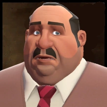 TF2 Civilian | Chick Hicks Wiki | Fandom