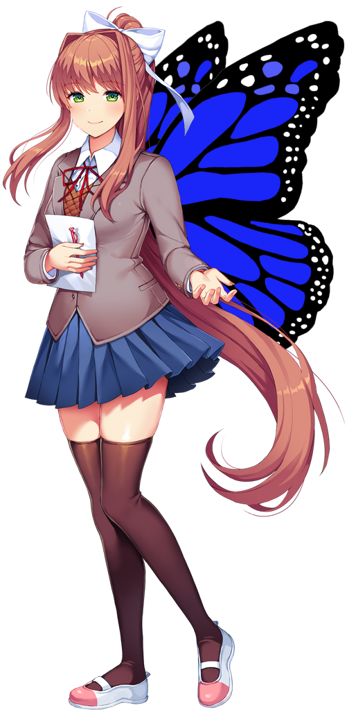 Category:Simps | Chick Hicks Wiki | Fandom