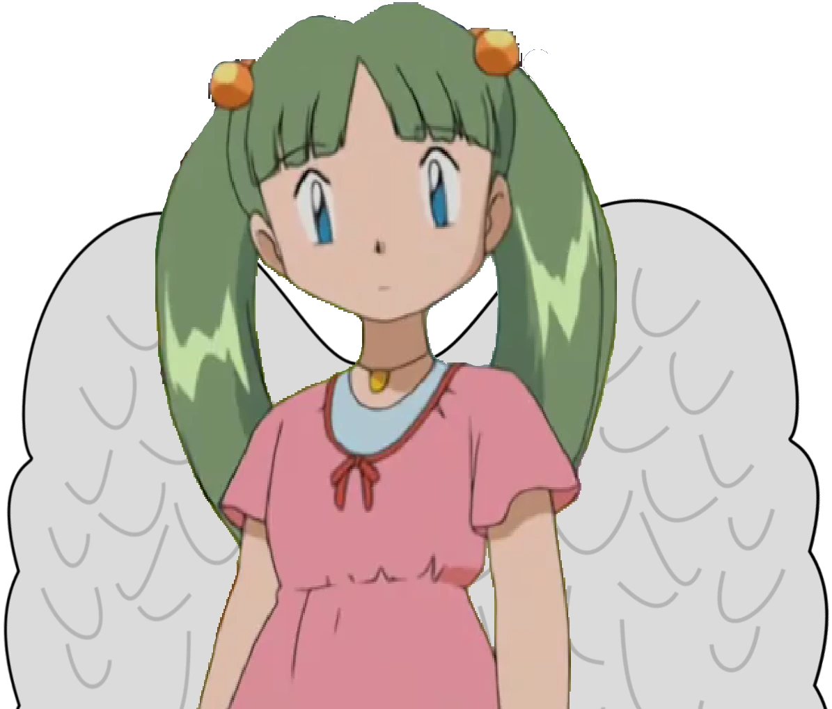 Alanna | Chick Hicks Wiki | Fandom