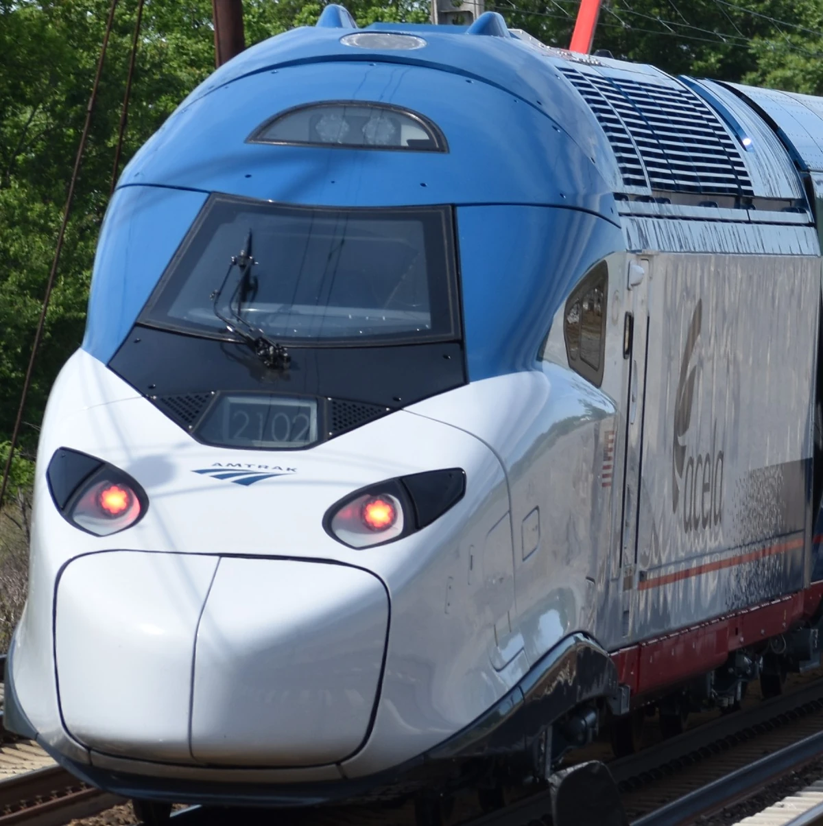 Avelia Liberty | Chick Hicks Wiki | Fandom