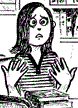 Hannah | Jack Chick Wiki | Fandom