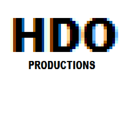 HDO/Evolution | CHICKPEDIA Wiki | Fandom