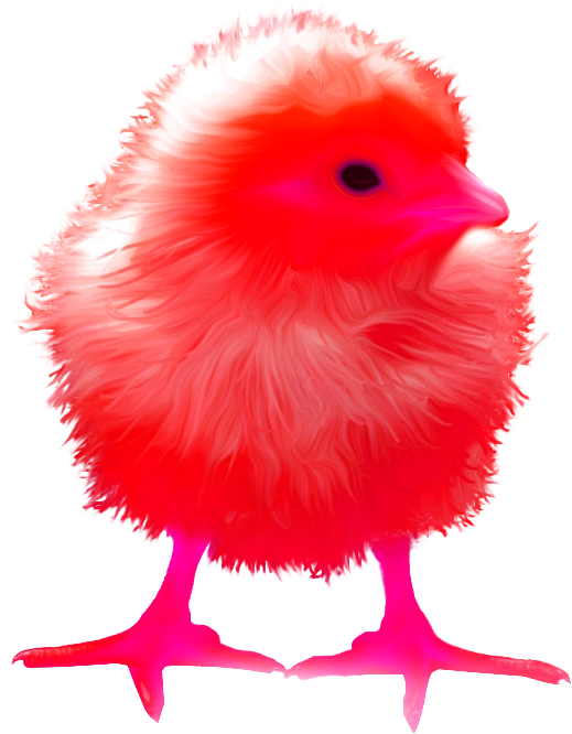 Fire Chick | CHICKPEDIA Wiki | Fandom