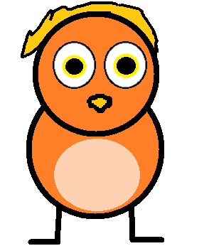 Alex Duck | CHICKPEDIA Wiki | Fandom