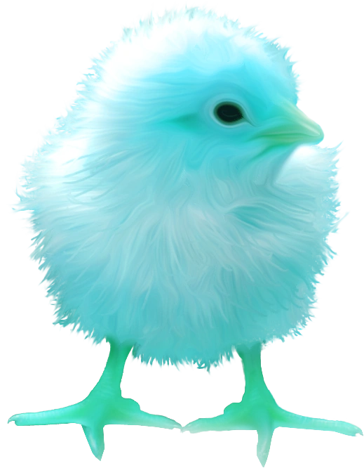 Ice Chick | CHICKPEDIA Wiki | Fandom