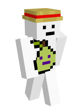 RoyalPear/SMP | Pear SMP Wiki | Fandom