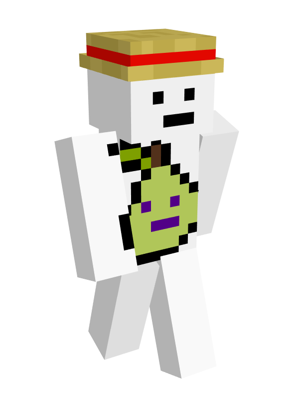 RoyalPear/SMP | Pear SMP Wiki | Fandom